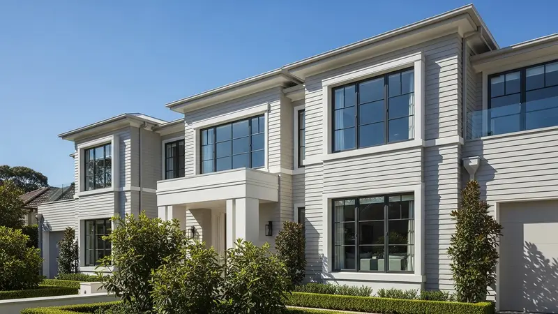 First Home Buyer Stamp Duty Exemption Threshold Australia 2026 Guide